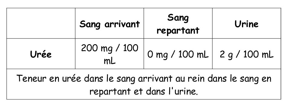 5ème – Page 2 – Les cours de Max